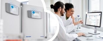Smart Cell Cultivation with Cell Culture Incubators - Eppendorf US