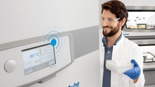 All You Need to Know on How to Get Started. - Eppendorf US