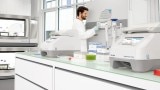 Making the Transition to a Digital Lab – Eppendorf - Eppendorf India