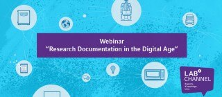 Explore Our Digital Lab Solutions – Eppendorf - Eppendorf US