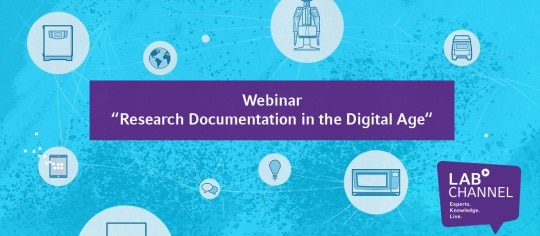 Explore Our Digital Lab Solutions – Eppendorf - Eppendorf Bangladesh