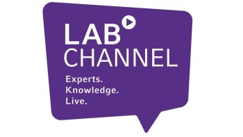 Webinars - Eppendorf US