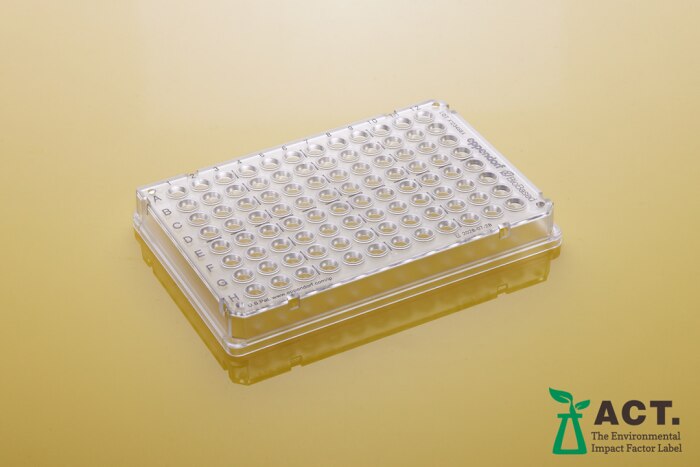 Your Sample. Our Passion. Sampling Handling is Key. - Eppendorf Deutschland