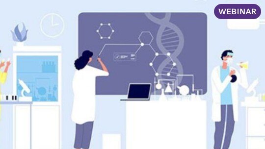 Sample Analysis. Time for Your Evaluation and Documentation ...