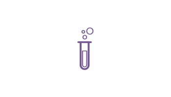 Sample Purification. Don't Compromise With Purity and Yield ...