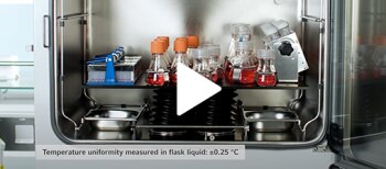 Your Sample. Our Passion. Solutions to achieve reproducibility. - Eppendorf United Kingdom