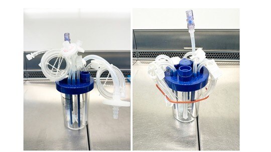 Top 10 Bioprocess Tips - Eppendorf Deutschland