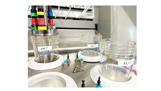 Top 10 Bioprocess Tips - Eppendorf do Brasil