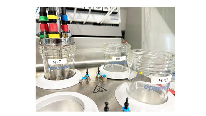 Top 10 Bioprocess Tips - Eppendorf Deutschland