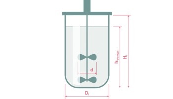 Cell Culture Scale-Up Using Stirred-Tank Single-Use Bioreactors ...