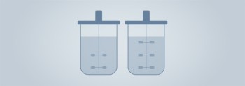 Bioprocess Equipment for Commercial Manufacturing
