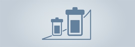 Single-Use Bioreactors