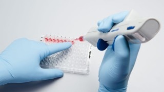 Liquid Handling FAQ - Eppendorf US