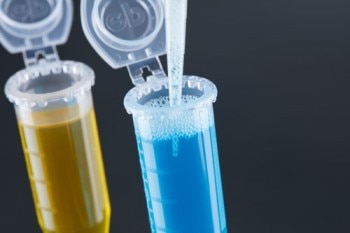 Liquid Handling FAQ - Eppendorf US