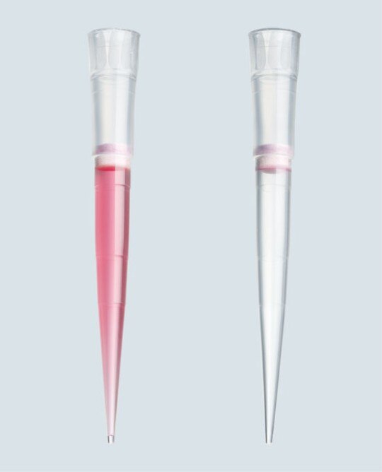 Liquid Handling FAQ - Eppendorf US