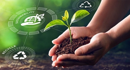 Eppendorf – Laboratory equipment, supplies & services - Eppendorf ...