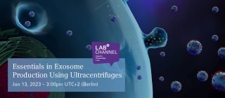 Beyond Science - Eppendorf 艾本德