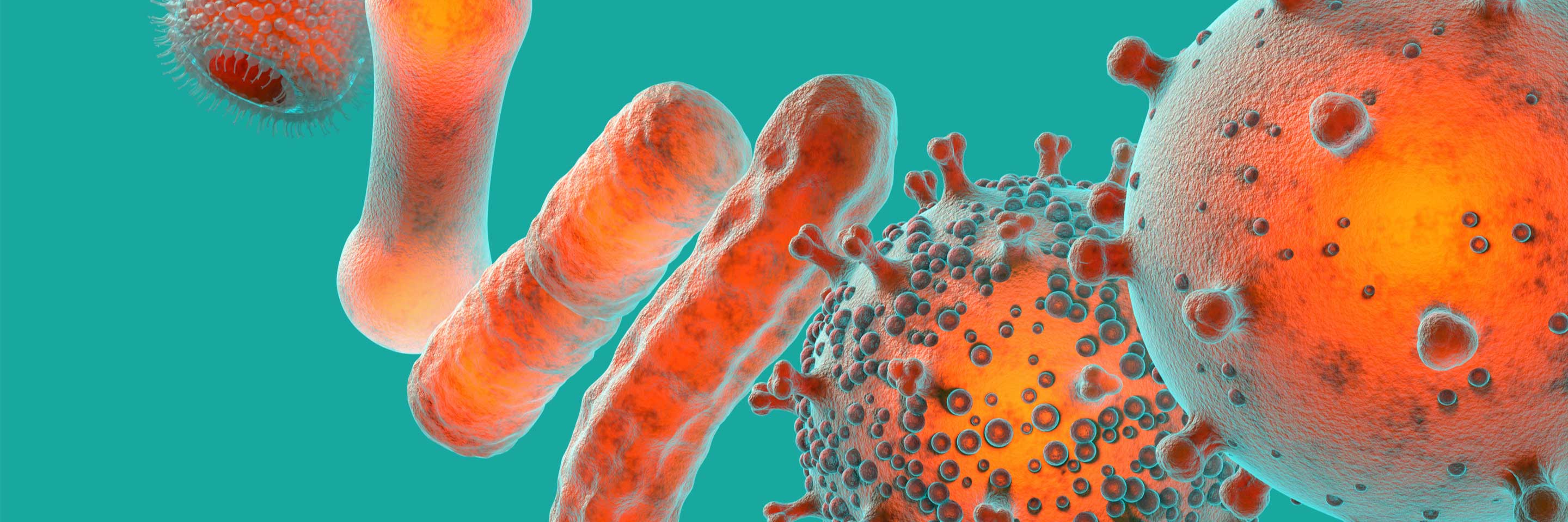 Vaccine Development - Eppendorf US