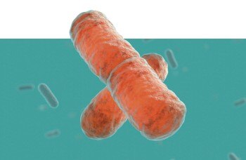 Vaccine Development - Eppendorf US