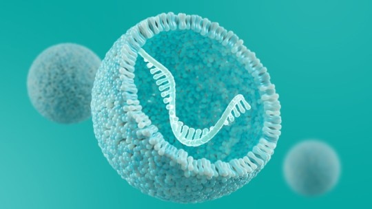 Traditional Vaccines - Eppendorf Deutschland