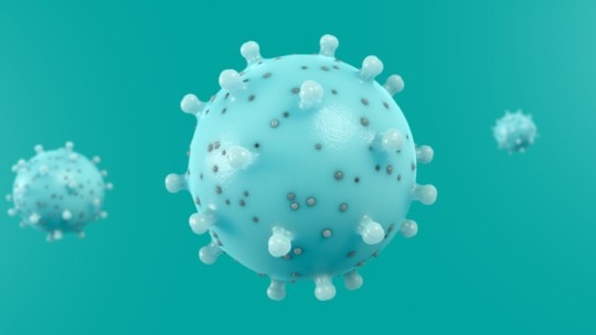 Strong Growing Vaccines - Eppendorf US