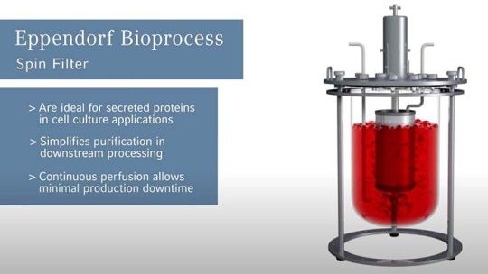 Bioprocess Operation Modes Batch Fed Batch And Continuous Culture