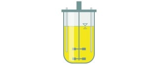 Bioprocess Operation Modes: Batch, Fed-batch, and Continuous Culture ...