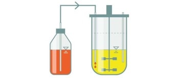 Bioprocess Operation Modes: Batch, Fed-batch, and Continuous Culture ...