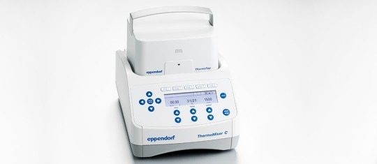 Loop-Mediated Isothermal Amplification (LAMP) of Human Apolipoprotein ...