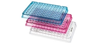 Lab Solutions - Eppendorf US