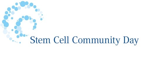 Challenges and Chances: A Review of the 1st Stem Cell Community Day ...
