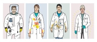 Lab Life - Eppendorf US