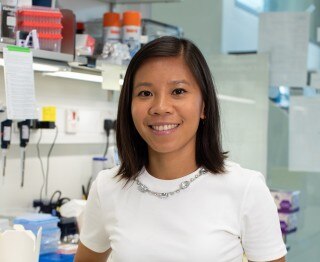 Beyond Science - Eppendorf Deutschland