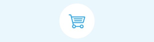 Support Center - Eppendorf US