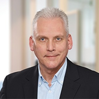 Increasing Upstream Bioprocessing Efficiency through Process Analytical Technology - Eppendorf US