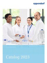 Product Catalog - Eppendorf 日本