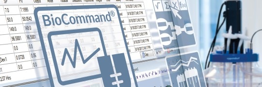 Software Downloads - Eppendorf US