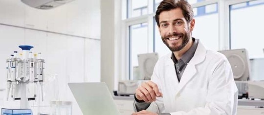 Service & Support - Eppendorf US