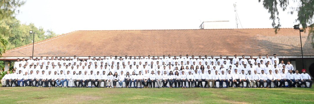 Eppendorf Locations - Eppendorf India