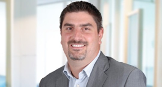 Our Team - Eppendorf France