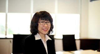 Our Team - Eppendorf Southeast Asia