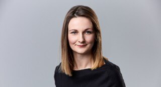 Nasz zespół - Eppendorf Polska