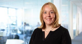 Our Team - Eppendorf United Kingdom