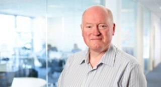 Our Team - Eppendorf United Kingdom