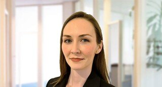 Our Team - Eppendorf United Kingdom