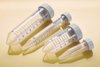 Eppendorf Tubes® BioBased – 2nd Generation Feedstock – 1st Class ...