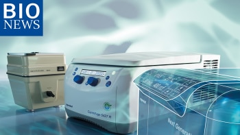 Laboratory equipment, supplies & services - Eppendorf United Kingdom