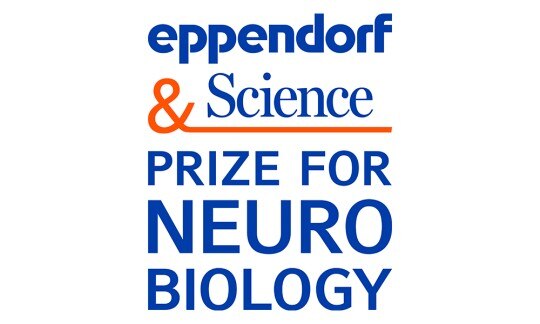 Eppendorf & Science Prize for Neurobiology 2023 goes to Marissa ...