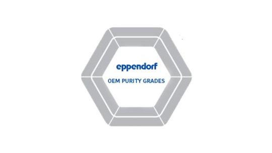 Customized tube solutions tailored to meet your unique needs: Eppendorf ...