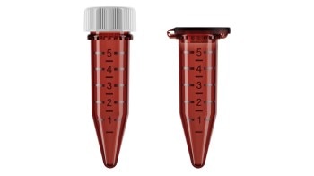 Customized tube solutions tailored to meet your unique needs: Eppendorf ...
